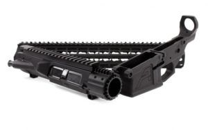 Best AR-10 Lower and Upper Set – Advice & Options - AR Build Junkie