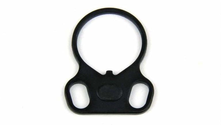Upgrading Your AR Via Small Parts and Components - AR Build Junkie