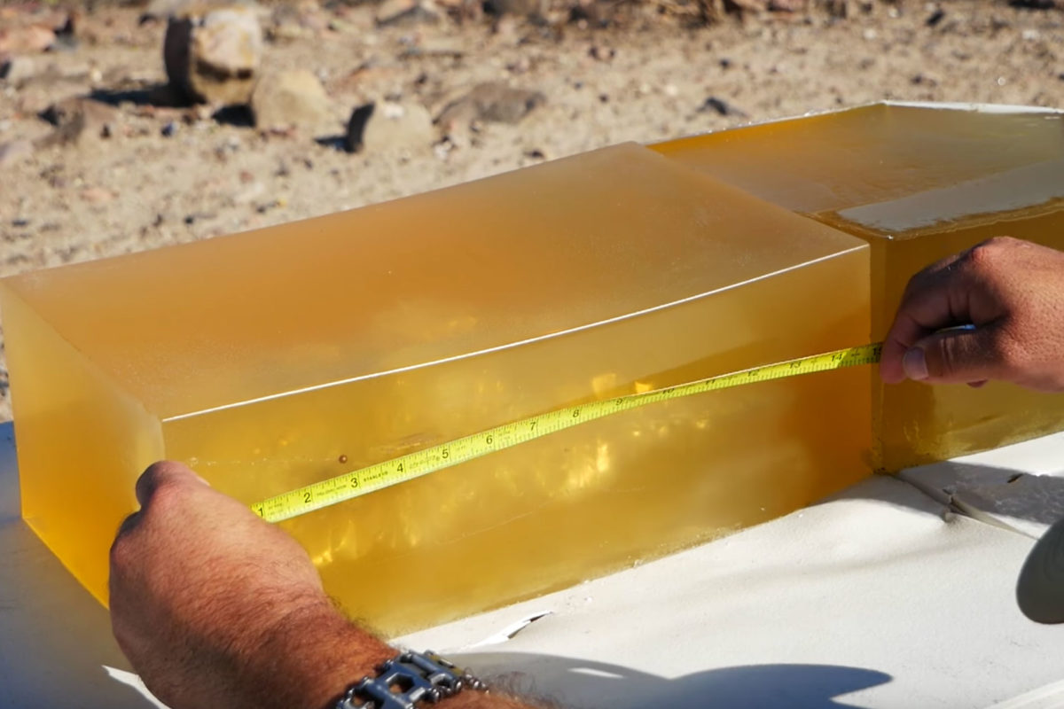 .223/5.56 Archives - AR Build Junkie