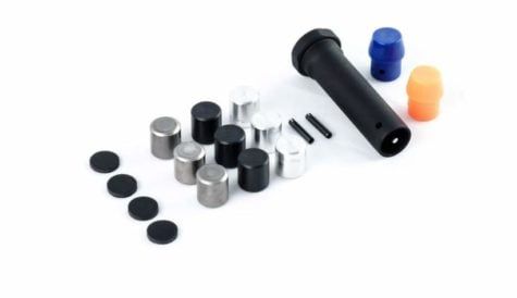 Guide for Choosing Buffers, Buffer Tubes, and Buffer Springs - AR Build Junkie