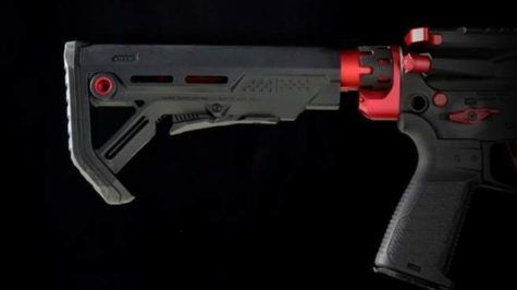 Strike Industries - Quality, Affordable Stocks, Muzzle Devices and More ...