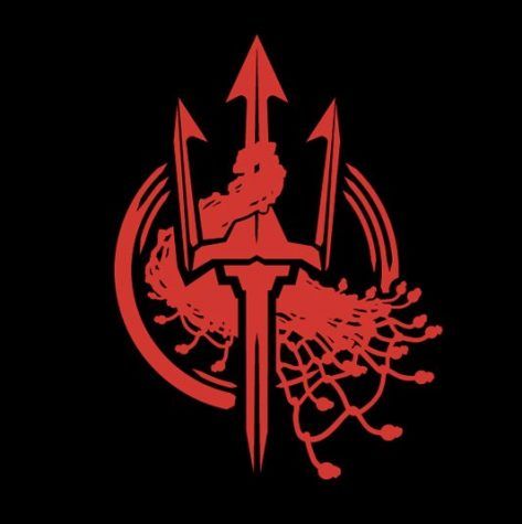 Chris Costa of Costa Ludus on ARs and Mindset - AR Build Junkie