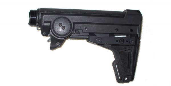 Chris Costa Reflects on "The Art of the Tactical Carbine" - AR Build Junkie