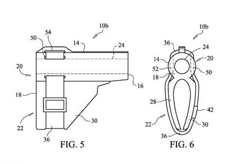 SB Tactical and the SBA3 - An Interview with Alex Bosco - AR Build Junkie