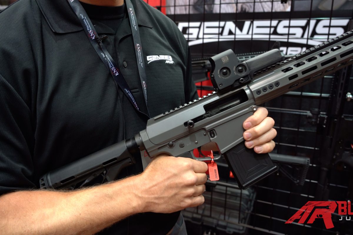 AR Build Junkie - Page 10 of 28 - News, reviews, deals and more for ...