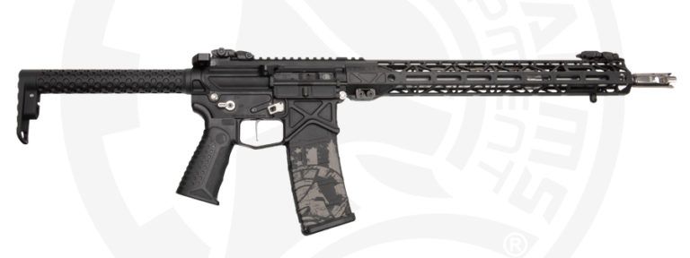 Battle Arms Development - A Decade of AR Innovation - AR Build Junkie