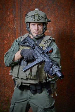 JP Enterprises - Law Enforcement Agency JP Rifles - AR Build Junkie
