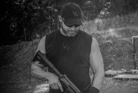 V Seven Weapons Systems - A Cure for the Common AR? AR Build Junkie