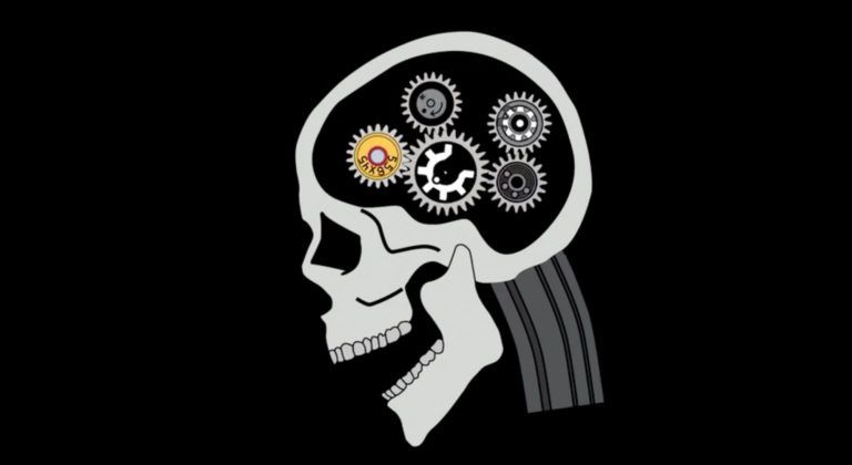 Headspace Gauge & the AR – School of the American Rifle