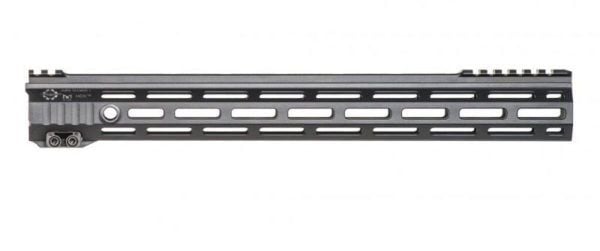 Best AR-15 Handguard - Ask the Experts - AR Build Junkie