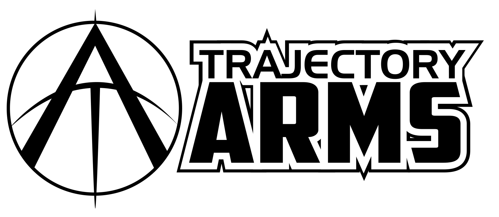 AR-15 Inspection - A Basic Guide for Gun Buyers - AR Build Junkie