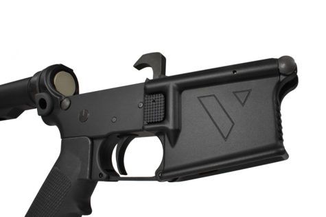 Best AR-15 Lower Receiver - What to Look For - AR Build Junkie