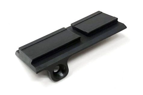 Unity Tactical - Quality and Innovation for your AR - AR Build Junkie