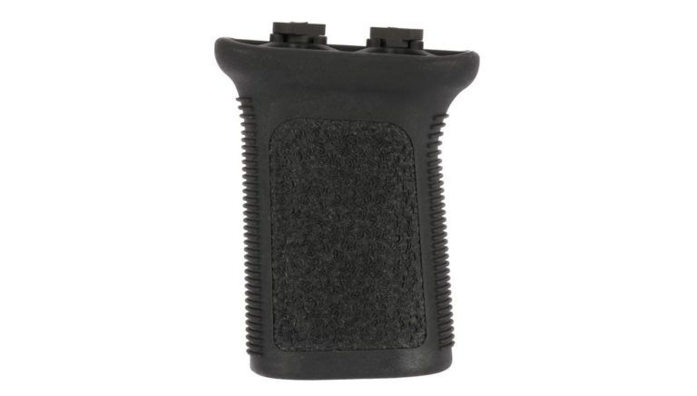 Best AR-15 Foregrips - An ARBuildJunkie Guide - AR Build Junkie
