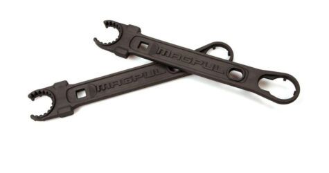 Magpul Armorers Wrench AR15/M4 - AR Build Junkie