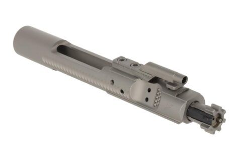 Forward Controls Design - An ARBuildJunkie Q&A (2021) - AR Build Junkie