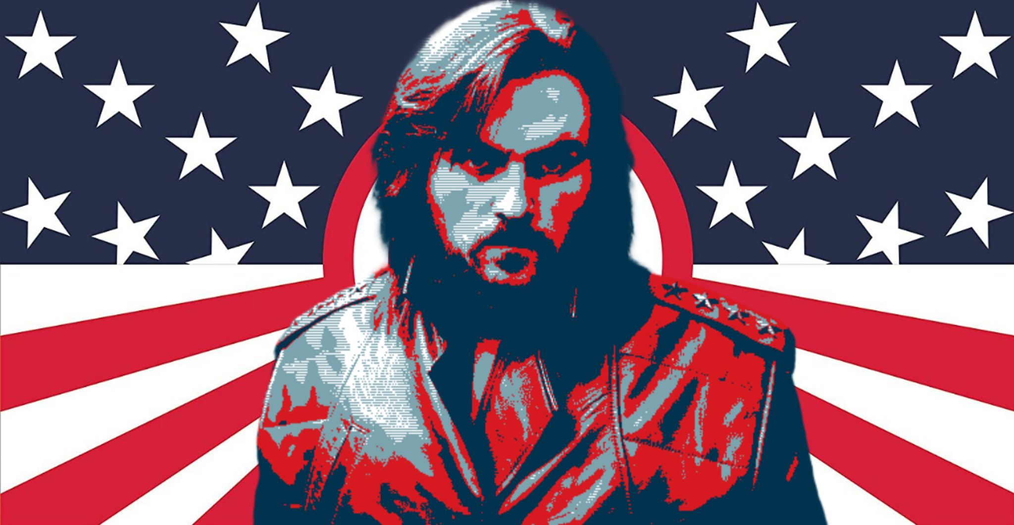 Tactics & Applications - An ARBuildJunkie Q&A with Frank Woods - AR ...