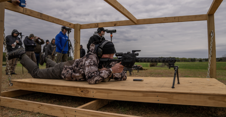 6mm ARC Basics – What you Need to Know to Get Started - AR Build Junkie