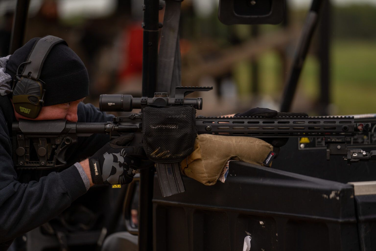 6mm ARC Basics – What you Need to Know to Get Started - AR Build Junkie