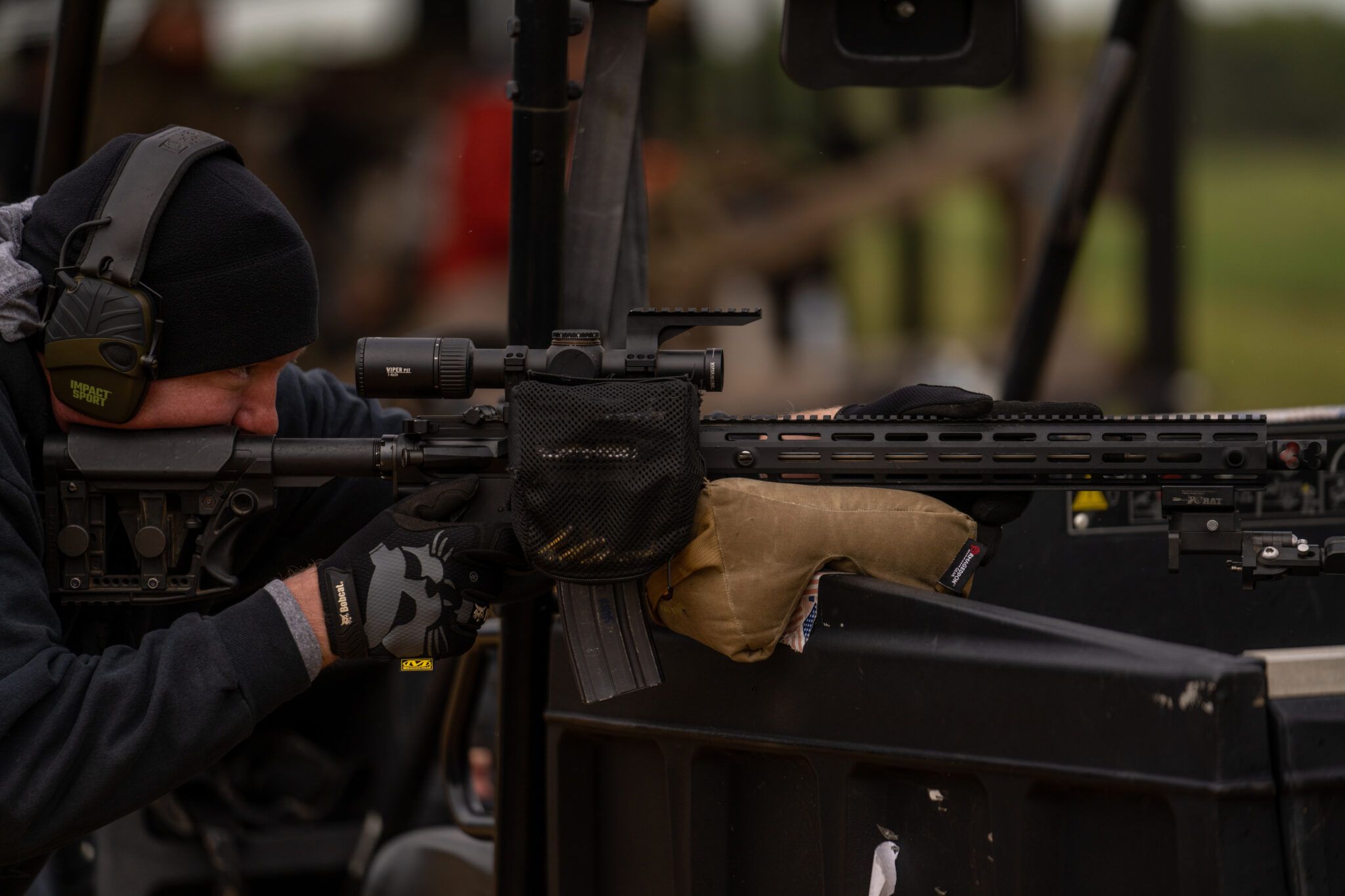 6mm ARC Basics – What you Need to Know to Get Started - AR Build Junkie