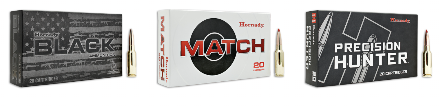 6mm ARC Basics – What you Need to Know to Get Started - AR Build Junkie