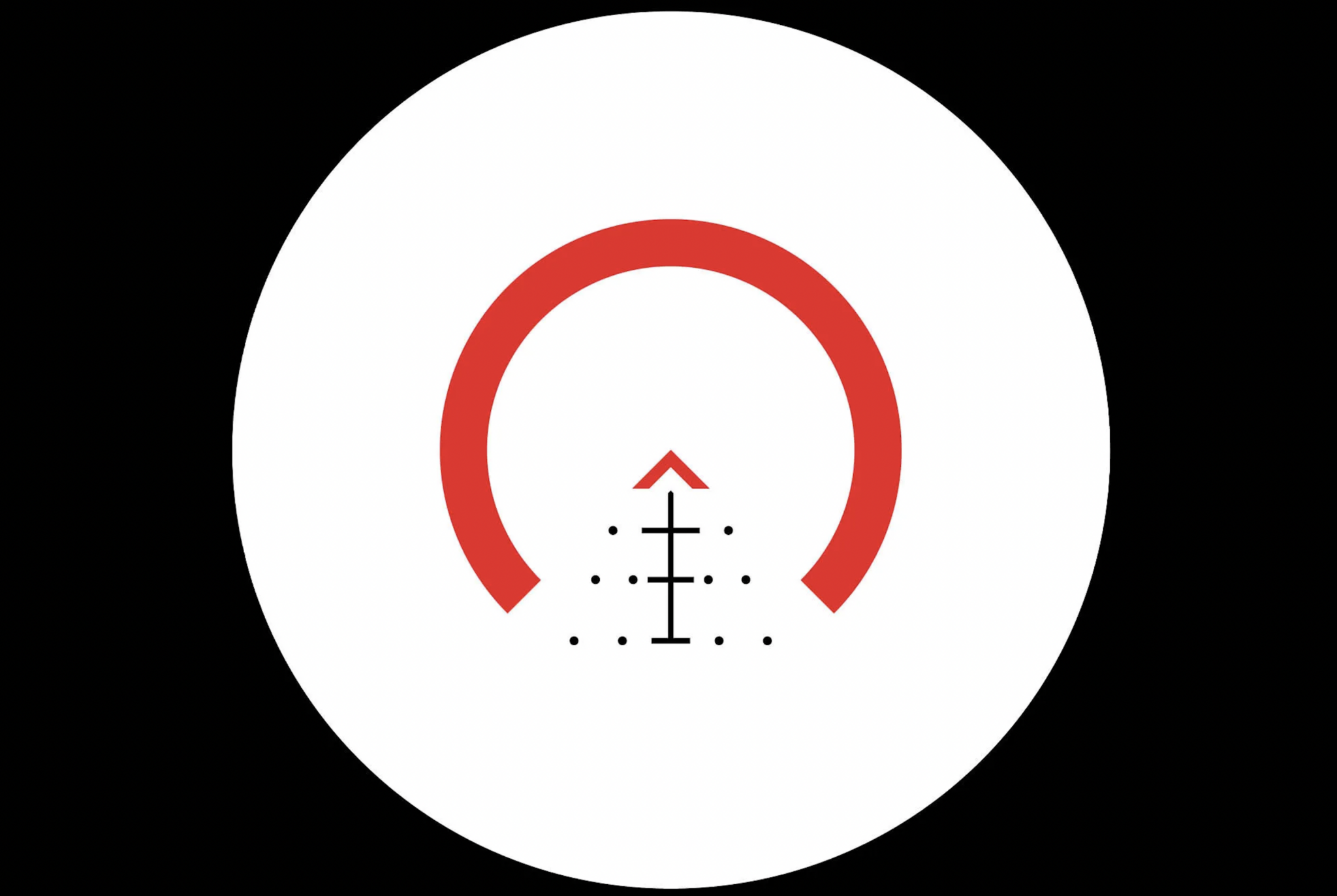 Primary Arms Optics Overview - An ARBuildJunkie Q&A - AR Build Junkie