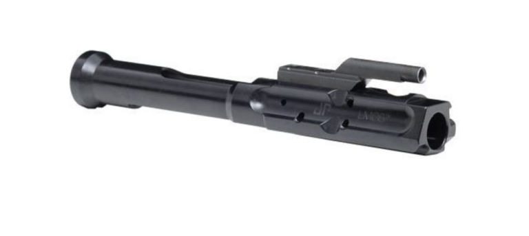 AR-15 Ejection Pattern - Does it Matter as Much as the Internet Would ...