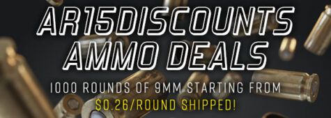 Guide for Choosing Buffers, Buffer Tubes, and Buffer Springs - AR Build ...