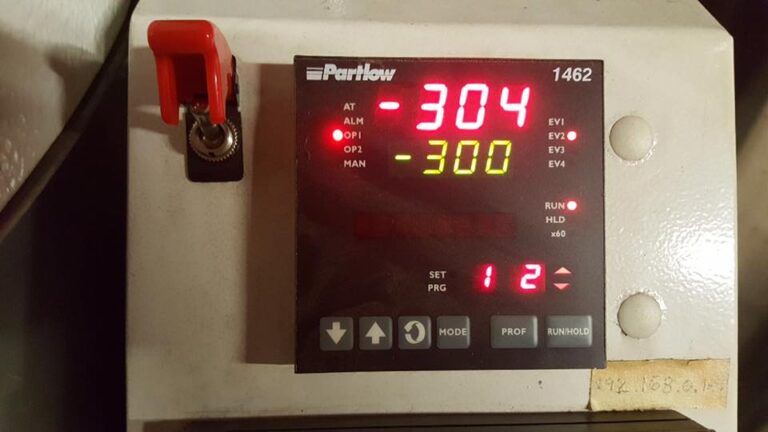 Sprinco Springs for a Better Performing AR-15 - AR Build Junkie