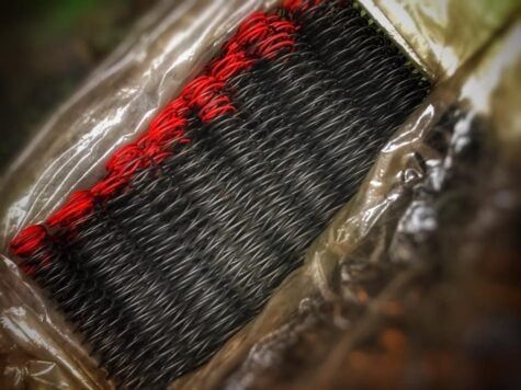 Sprinco Springs for a Better Performing AR-15 - AR Build Junkie