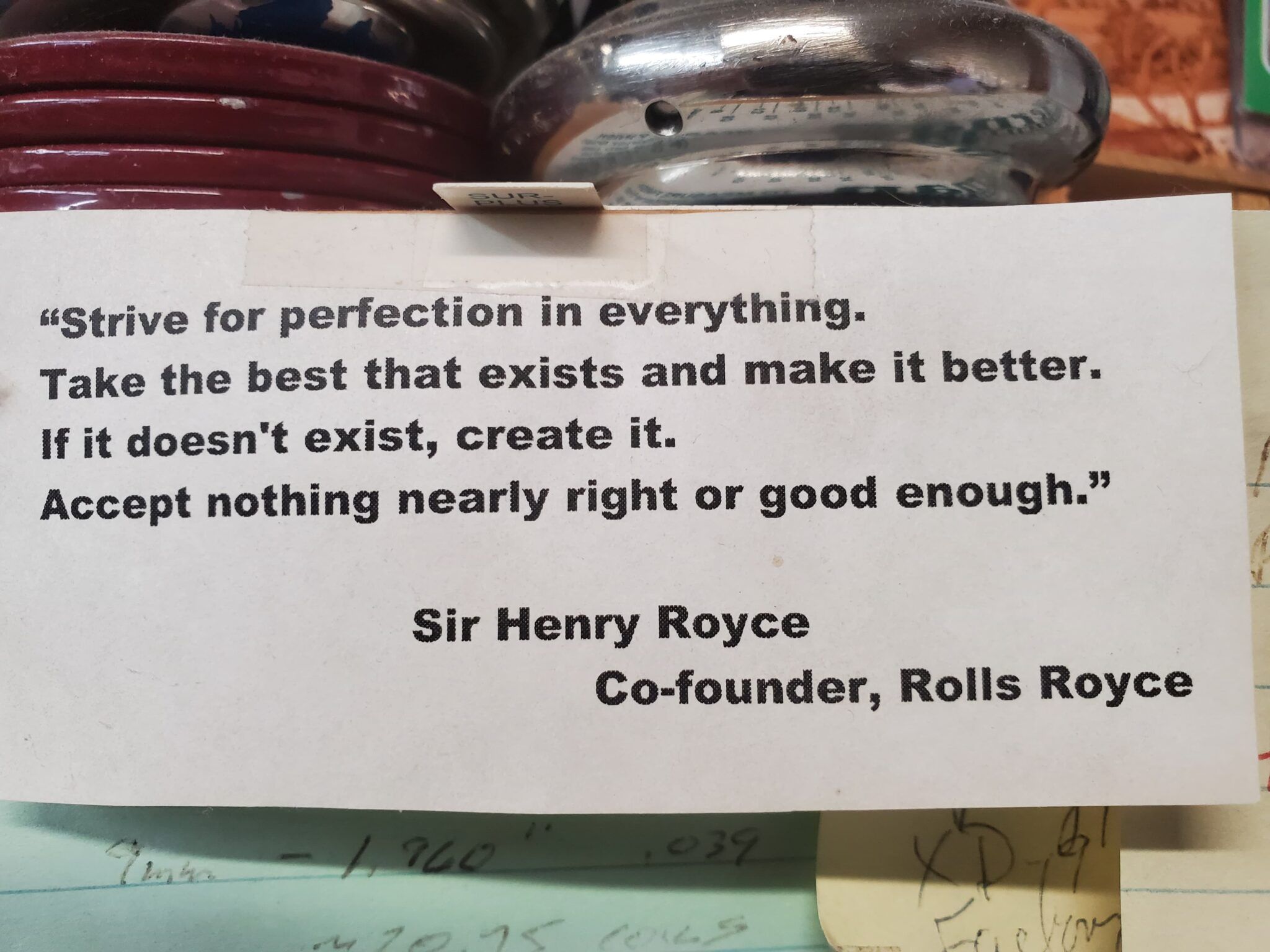 Sprinco Springs for a Better Performing AR-15 - AR Build Junkie