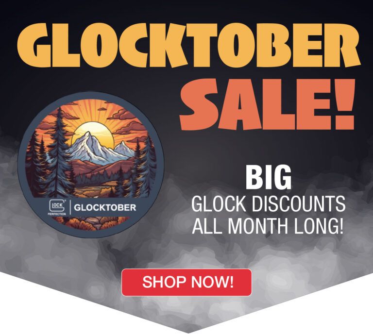 Special Purpose Rifle (SPR) Basics with Ridgeline - AR Build Junkie