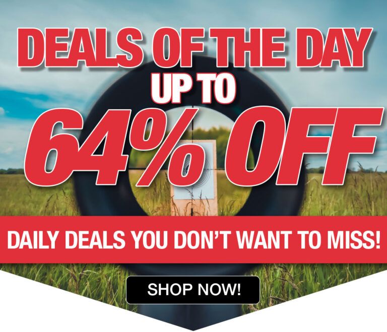 Special Purpose Rifle (SPR) Basics with Ridgeline - AR Build Junkie