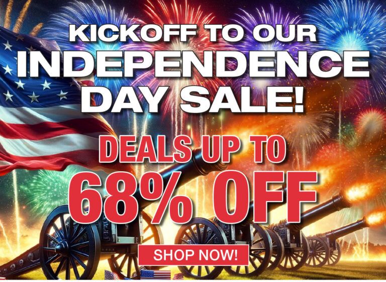 AR-15 Ejection Pattern - Does it Matter as Much as the Internet Would ...