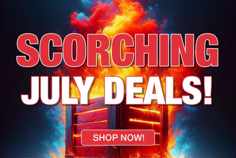 Guide for Choosing Buffers, Buffer Tubes, and Buffer Springs - AR Build ...