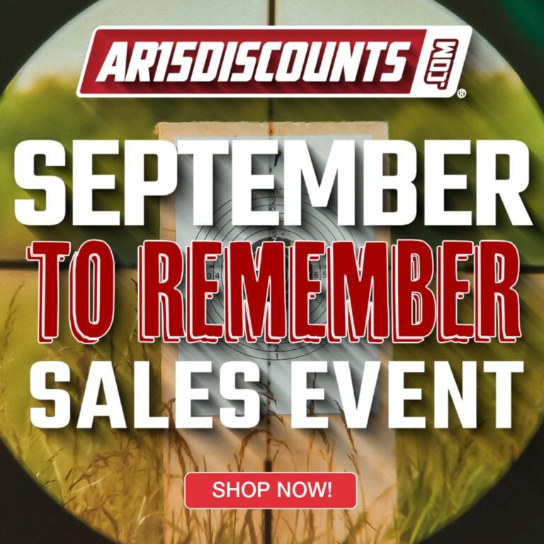 Guide for Choosing Buffers, Buffer Tubes, and Buffer Springs - AR Build ...