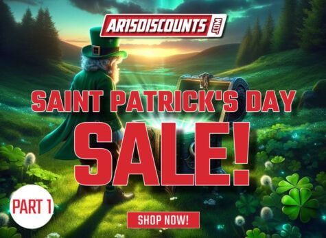 Guide for Choosing Buffers, Buffer Tubes, and Buffer Springs - AR Build ...