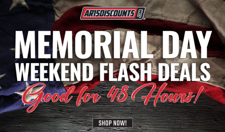 AR-15 Ejection Pattern - Does it Matter as Much as the Internet Would ...