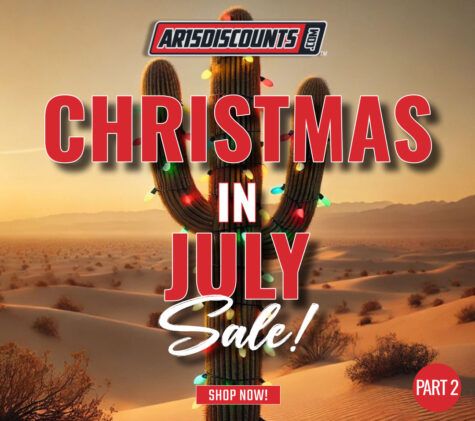 FM Products Launches New 5.56 FM-15 Gen. 2 Rifle - A Q&A with Paul ...