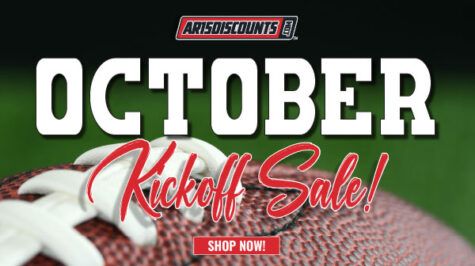 AR-15 Ejection Pattern - Does it Matter as Much as the Internet Would ...