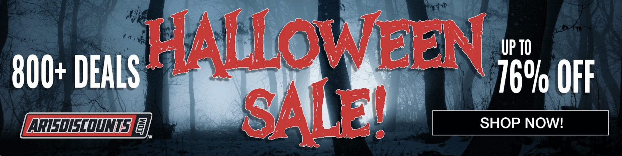 AR-15 Ejection Pattern - Does it Matter as Much as the Internet Would ...